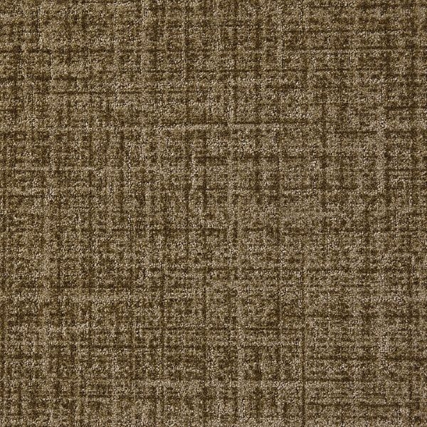 エクスクローム5000 | TECTURE（テクチャー）