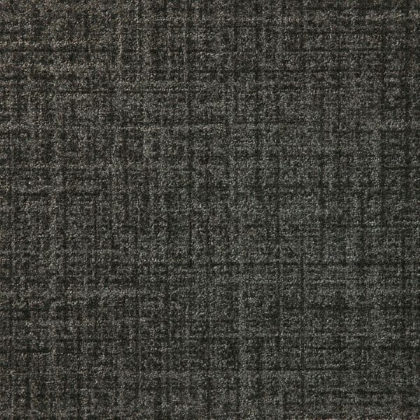 エクスクローム5000 | TECTURE（テクチャー）