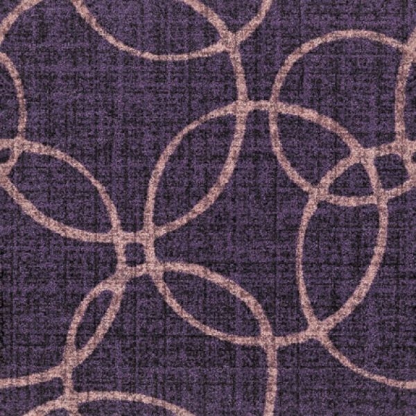 エクスクローム5000 | TECTURE（テクチャー）