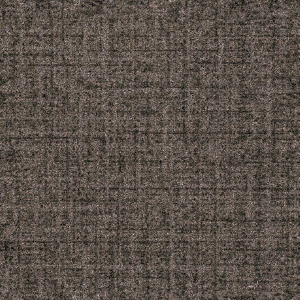 エクスクローム5000 | TECTURE（テクチャー）