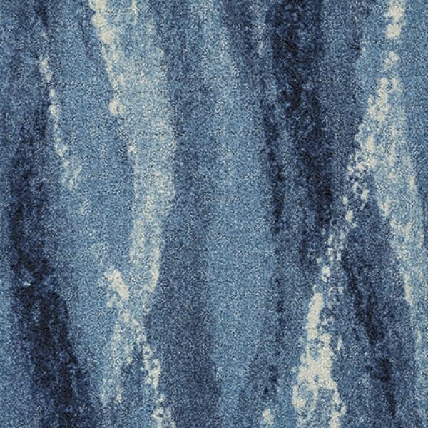 エクスクローム5000 | TECTURE（テクチャー）