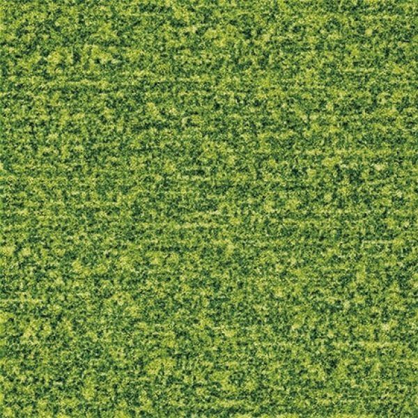 エクスクローム5000 | TECTURE（テクチャー）