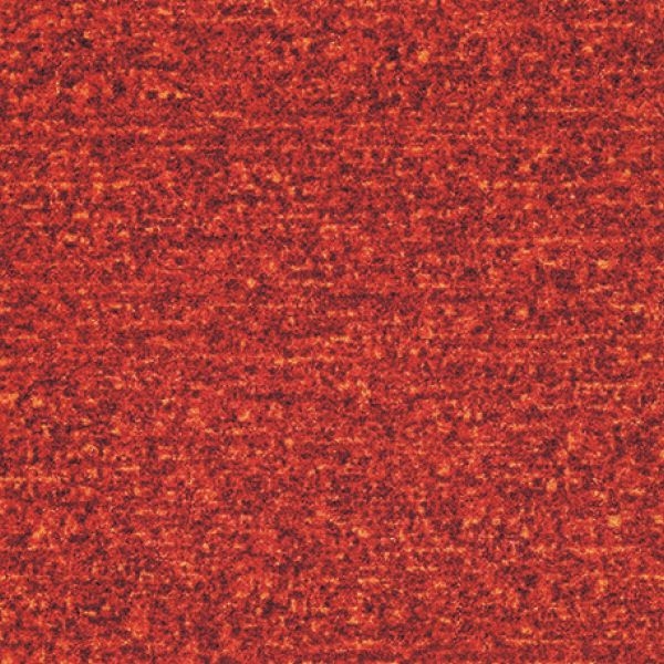 エクスクローム5000 | TECTURE（テクチャー）