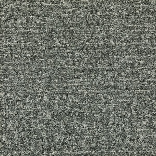 エクスクローム5000 | TECTURE（テクチャー）