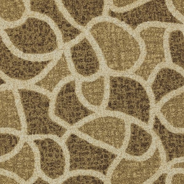 エクスクローム5000 | TECTURE（テクチャー）