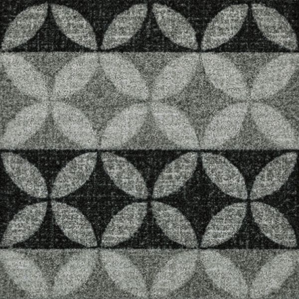 エクスクローム5000 | TECTURE（テクチャー）