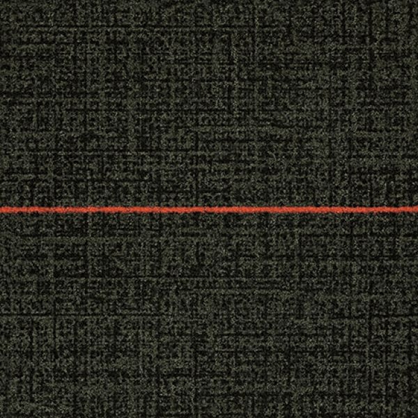 エクスクローム5000 | TECTURE（テクチャー）