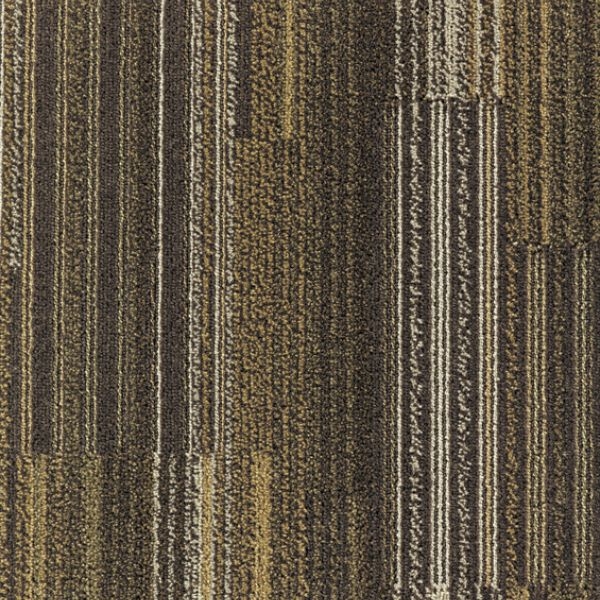 東リ ダストコントロールカーペット/DC-1100 | TECTURE（テクチャー）