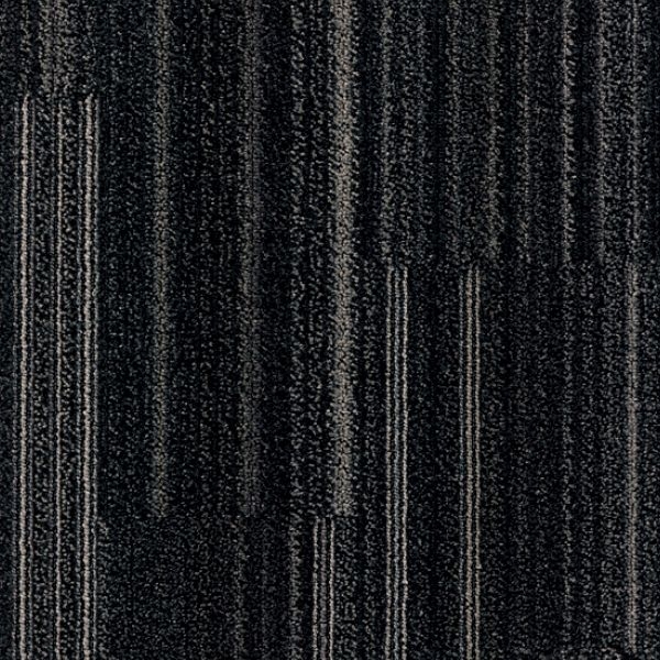 東リ ダストコントロールカーペット/DC-1100 | TECTURE（テクチャー）