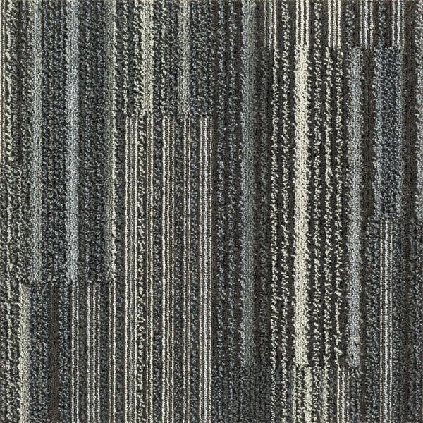 東リ ダストコントロールカーペット/DC-1100 | TECTURE（テクチャー）