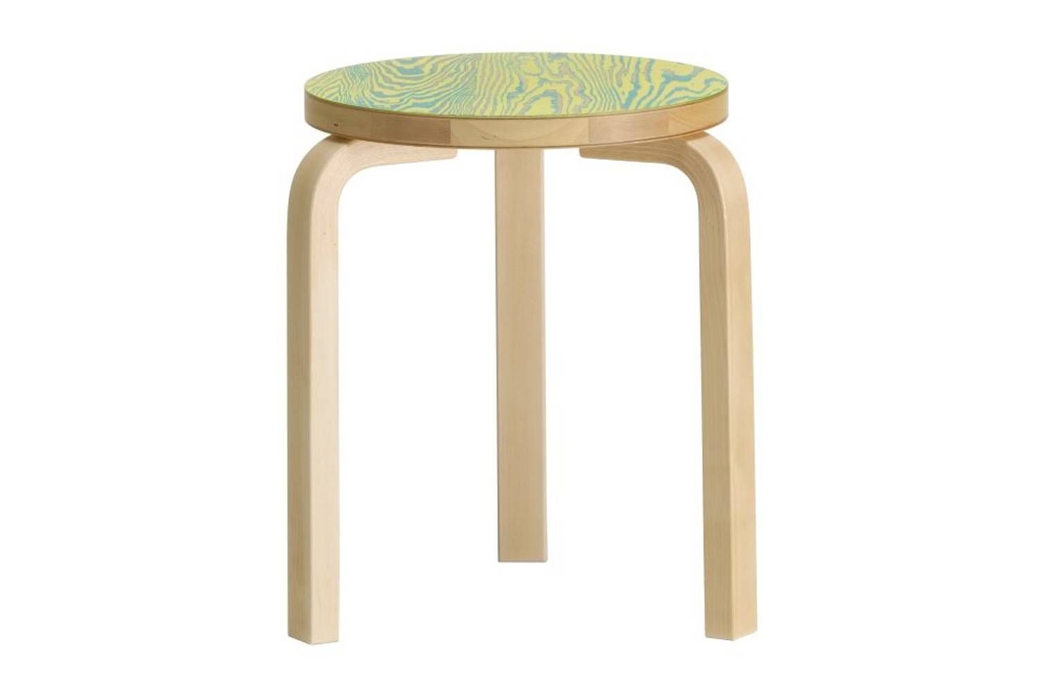 スツール 60 | TECTURE（テクチャー）