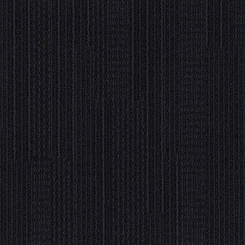 タピス ミーナプラス | TECTURE（テクチャー）