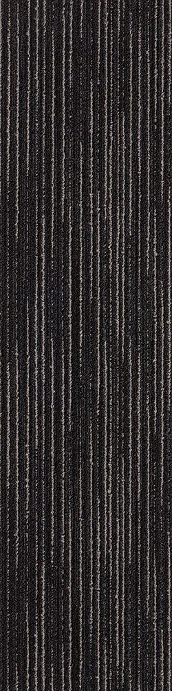 LA1000 | TECTURE（テクチャー）