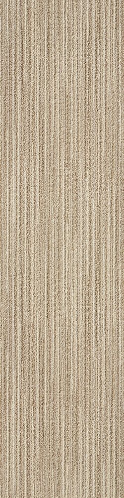 LA1000 | TECTURE（テクチャー）