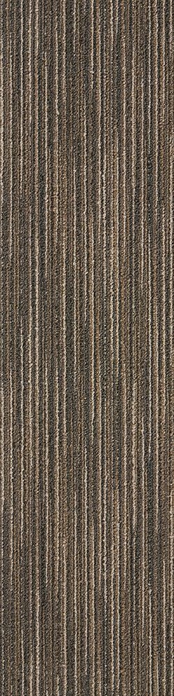 LA1000 | TECTURE（テクチャー）