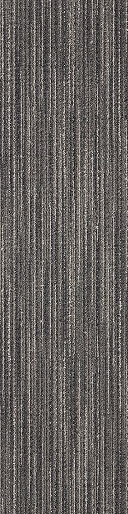 LA1000 | TECTURE（テクチャー）