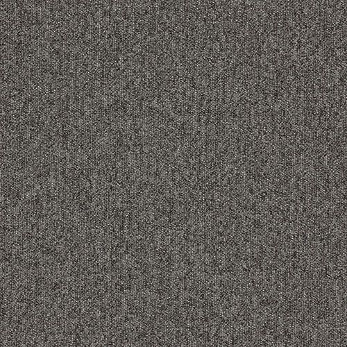 タピス セレクト OA | TECTURE（テクチャー）