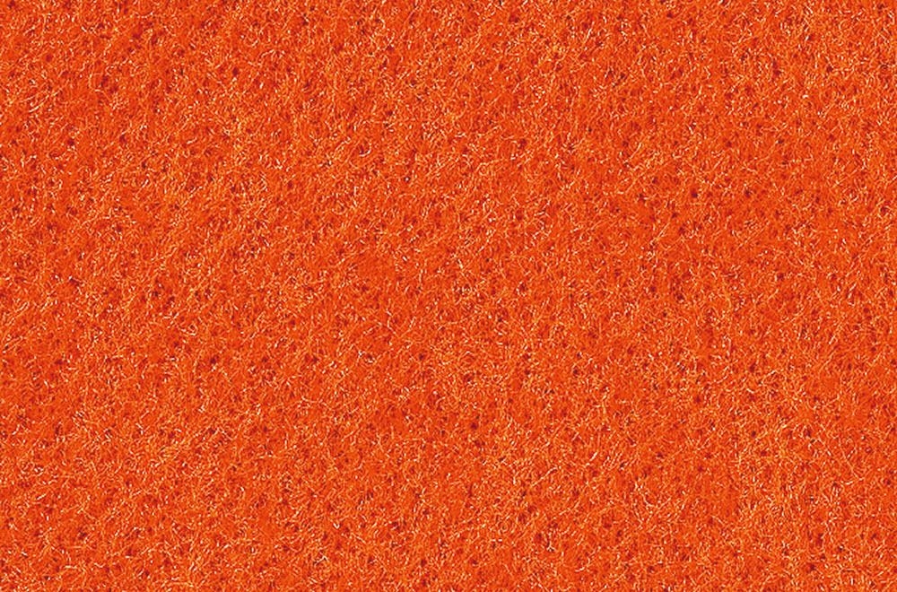 PPカーペット | TECTURE（テクチャー）