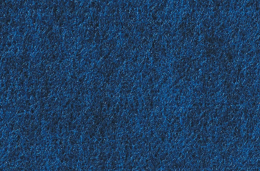 PPカーペット | TECTURE（テクチャー）