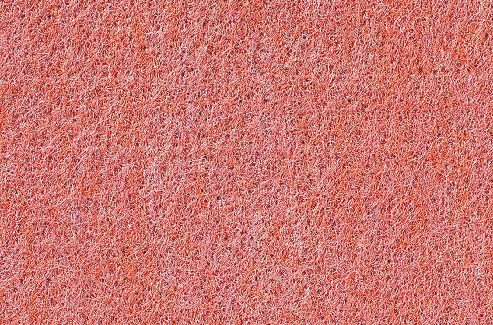 PPカーペット | TECTURE（テクチャー）