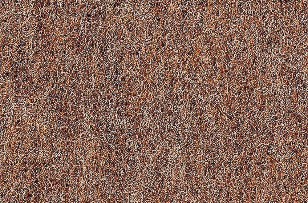 PPカーペット | TECTURE（テクチャー）