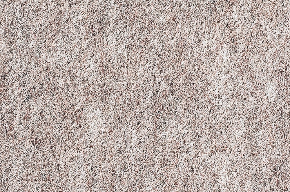 PPカーペット | TECTURE（テクチャー）