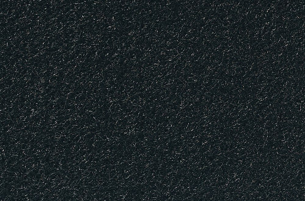 PPカーペット | TECTURE（テクチャー）