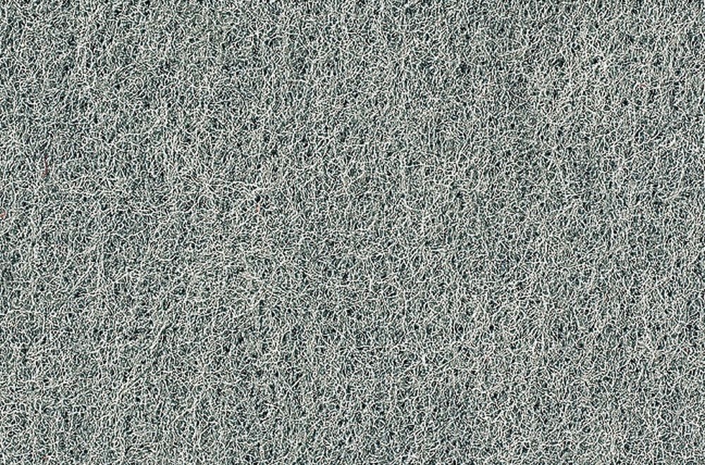 PPカーペット | TECTURE（テクチャー）