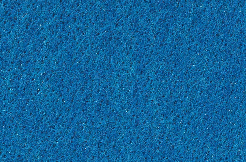 PPカーペット | TECTURE（テクチャー）