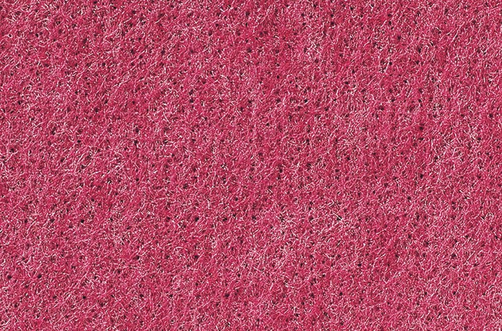 PPカーペット | TECTURE（テクチャー）