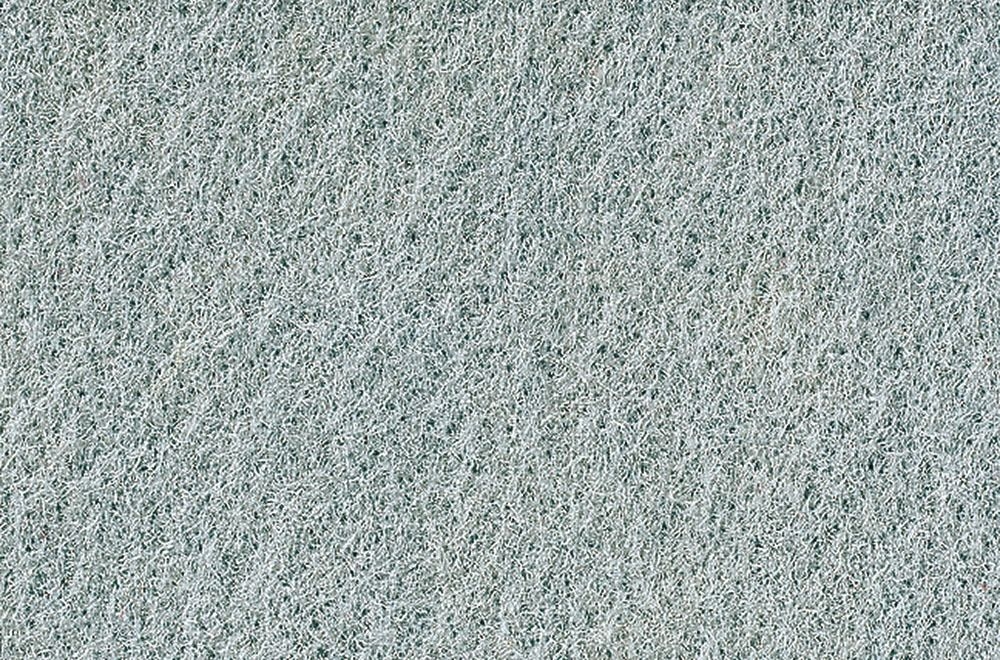 PPカーペット | TECTURE（テクチャー）