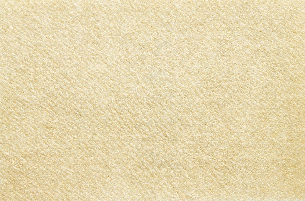 PPカーペット | TECTURE（テクチャー）