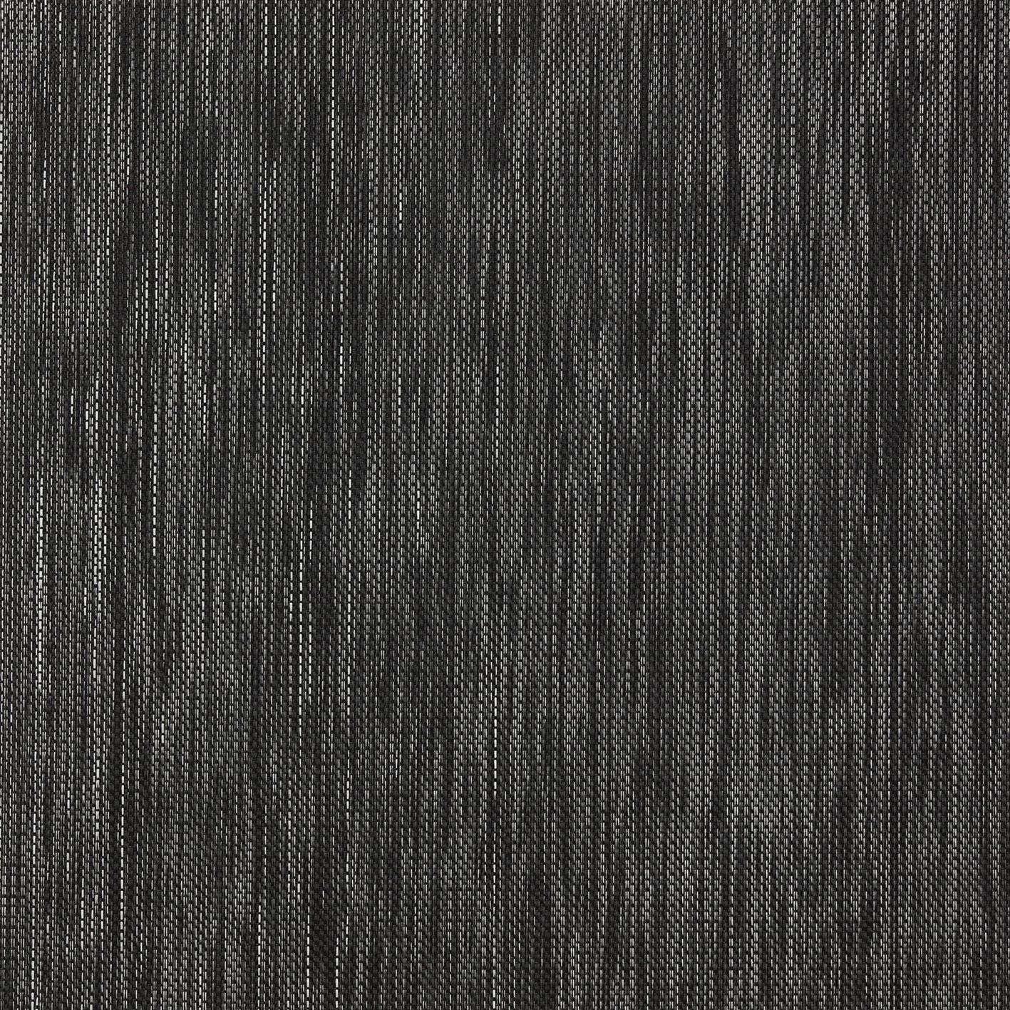 ウェイフロア ウェイフロアペイトン | TECTURE（テクチャー）