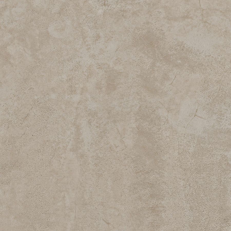 エグザフロア コンクオール | TECTURE（テクチャー）