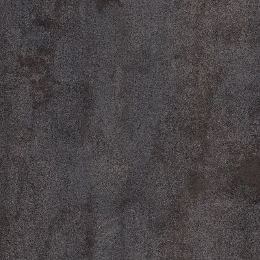 エグザフロア エターナルメタル | TECTURE（テクチャー）