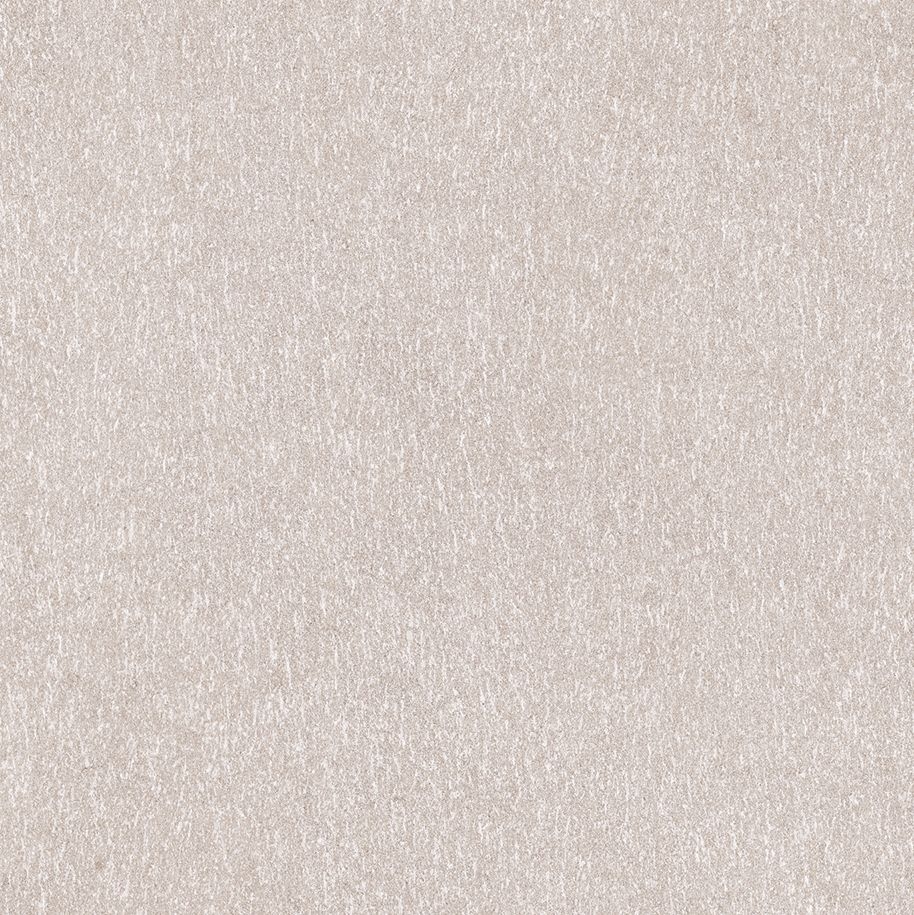 エグザフロア バサルフロア | TECTURE（テクチャー）