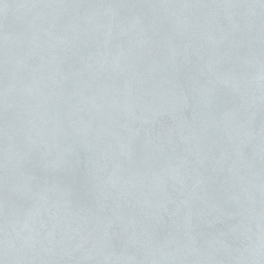 エグザフロア ムーンスタッコ | TECTURE（テクチャー）