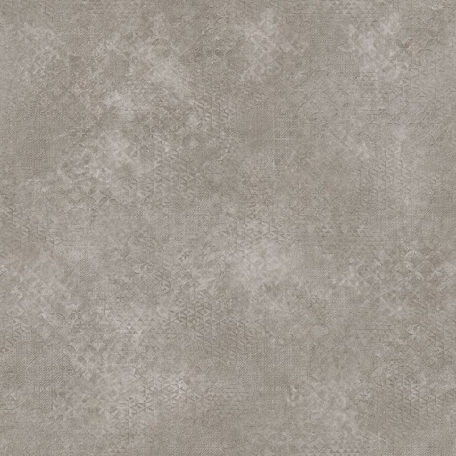 リファインバックエグザ ブレーメンフロア | TECTURE（テクチャー）