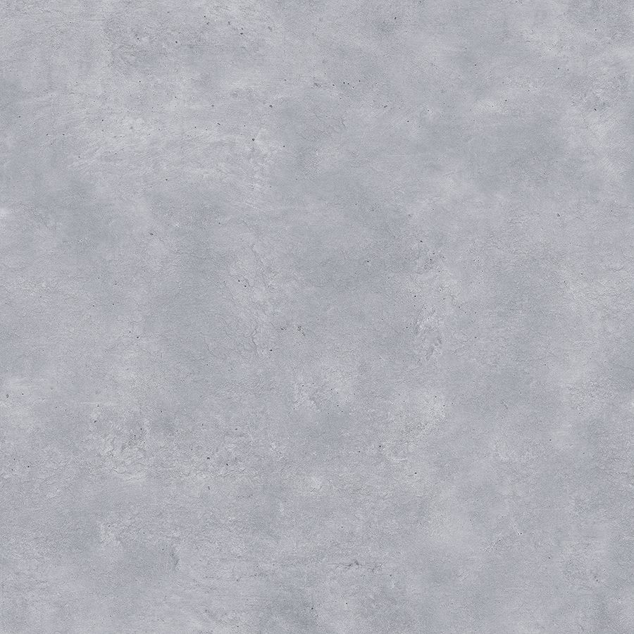 リファインバックエグザ ロシュコンクリート | TECTURE（テクチャー）