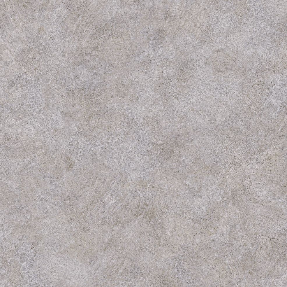 リファインバックエグザ ブラッシュライン | TECTURE（テクチャー）