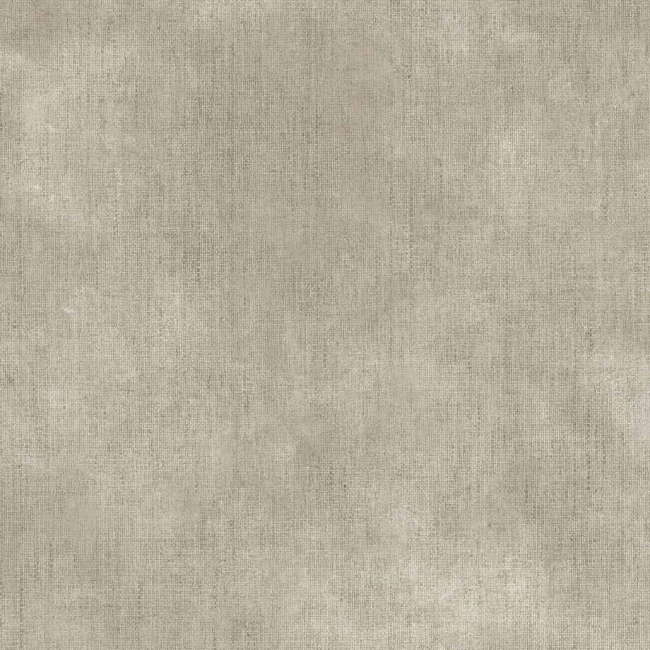 リファインバックエグザ ストッファコンクリート | TECTURE（テクチャー）