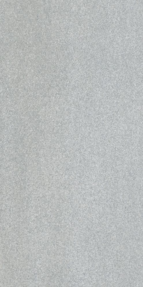 ベスタフロア サンドフロー | TECTURE（テクチャー）