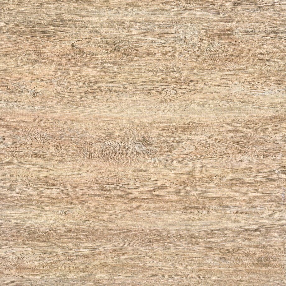 セラミックタイル ウッドストック | TECTURE（テクチャー）