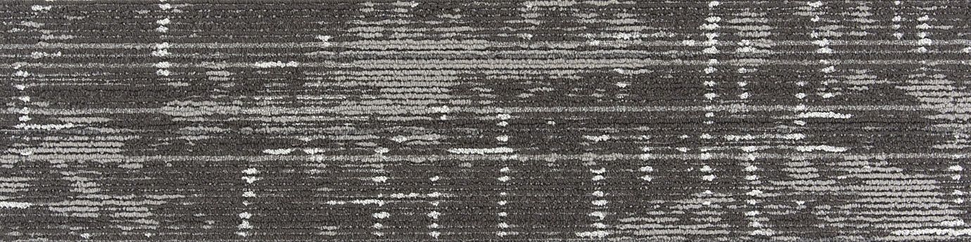 タイルカーペット カラーバンク リバースサイド | TECTURE（テクチャー）