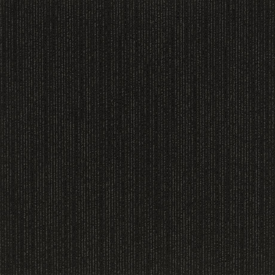 タイルカーペット カラーバンク ストライプⅡ | TECTURE（テクチャー）