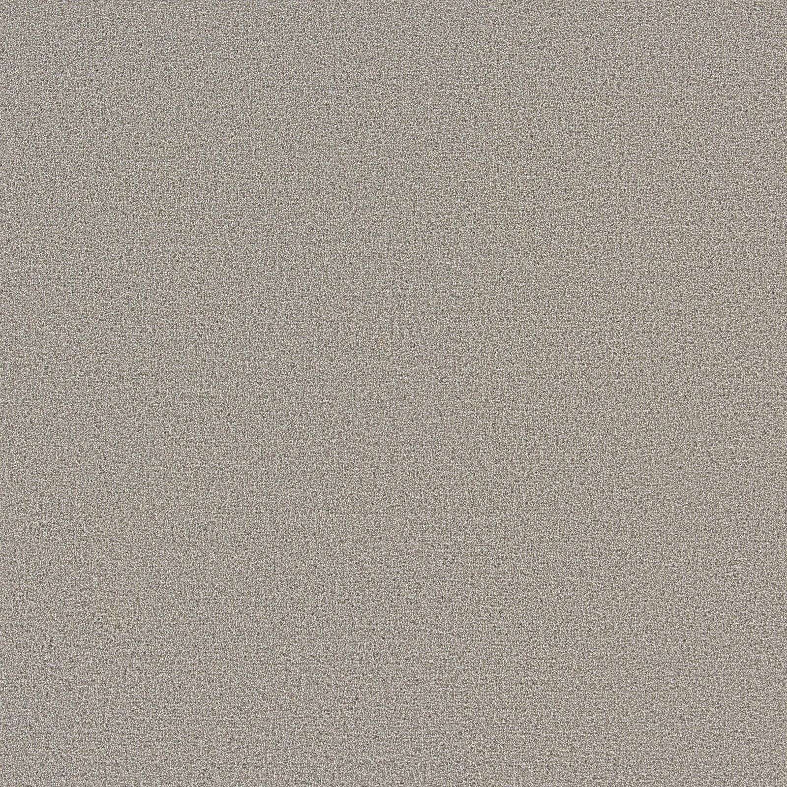 タイルカーペット プレミアムバンク ソロ | TECTURE（テクチャー）