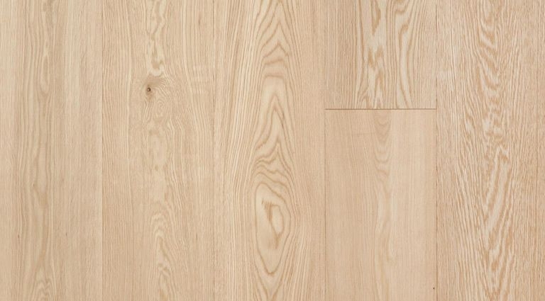 オーク30アナスタシア - オーク30アナスタシアマットコート(UV塗装艶度5％) | TECTURE（テクチャー）