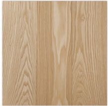 アッシュ20 | TECTURE（テクチャー）