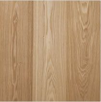 アッシュ20ロング | TECTURE（テクチャー）