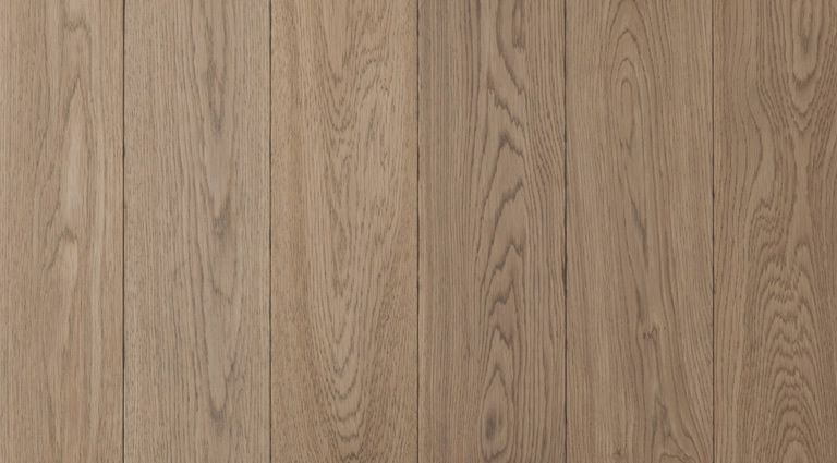 オーク20グラファイト - オーク20グラファイトコート(UV塗装艶度30％) | TECTURE（テクチャー）